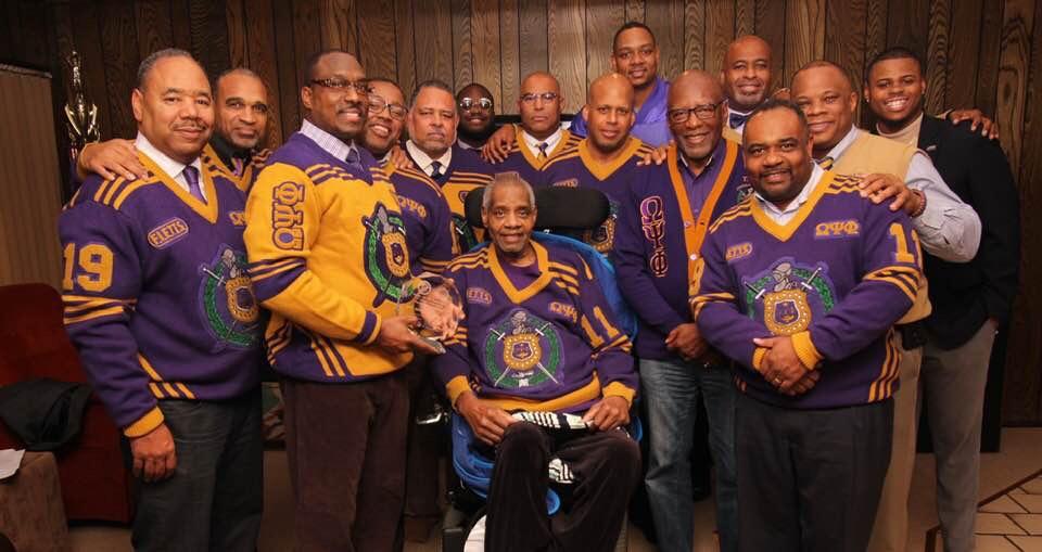 The Rockland Ques Review: 2018