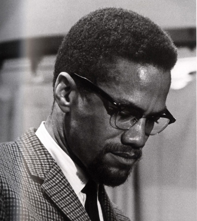 Fashion Salon - Canada's Fashion Blog: The Afro is beautiful, contrary ...