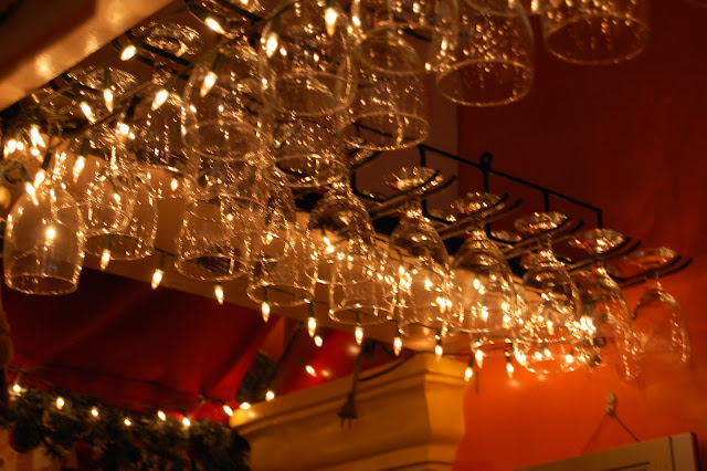 Yap-Ramos Nuptial: Venue Carl CEDZ Grill & Restaurant Kawit Cavite ...