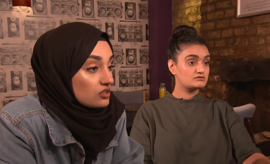 Is the BBC biased?: Browbeaten