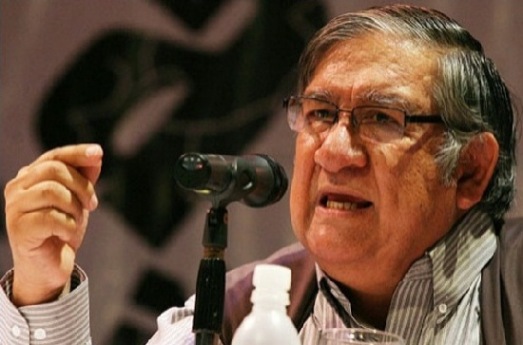 CHIQUIÁN Y SUS AMIGOS / Armando Alvarado Balarezo (Nalo): JOSÉ BELTRÁN ...