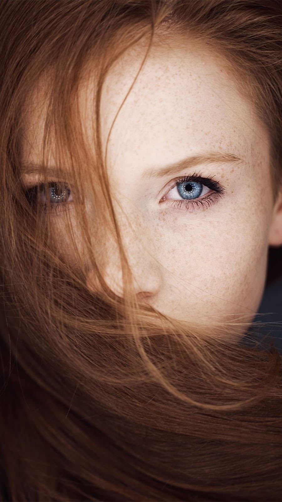 Fondo android pack 189