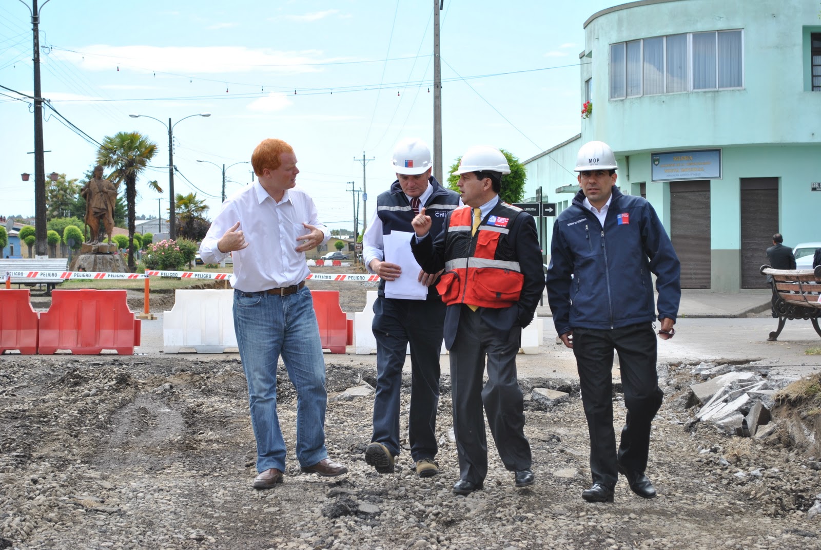 Noticias De Galvarino cl MOP Ejecuta Obras De Mejoramiento De Pasadas noticias-de-galvarino-cl-mop-ejecuta-obras-de-mejoramiento-de-pasadas