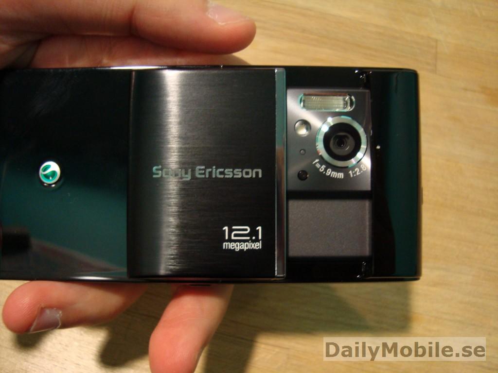 C Nadeem Cell: Sony Ericsson C510 Cyber-shot Mobiles Cell Phones Models ...