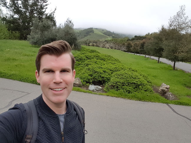 theswca blog: 40 Years in the Making - An Interview with STAR WARS ART ...