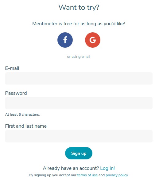 Blended Learning @ (Tech+Education) : How to create and design your ...