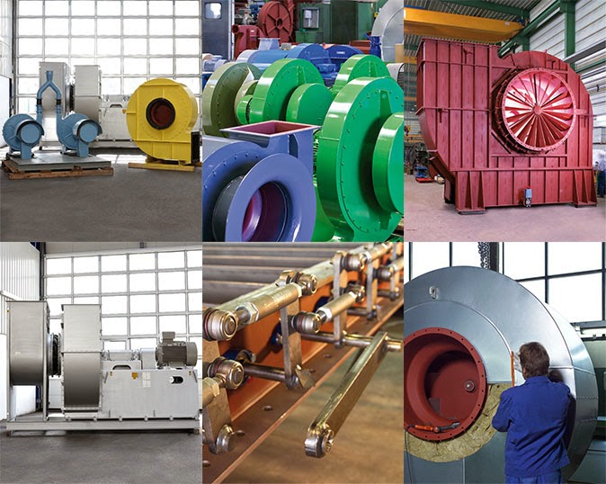 jdexnco: REITZ(하이츠)