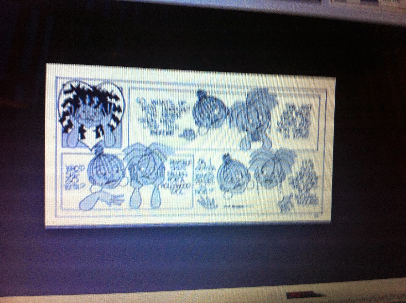 THE BLACK SOCIAL HISTORY:: BLACK SOCIAL HISTORY : AFRICAN AMERICAN ...