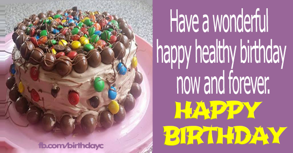 Beaded birthday celebration with cake - HBDAY.ART