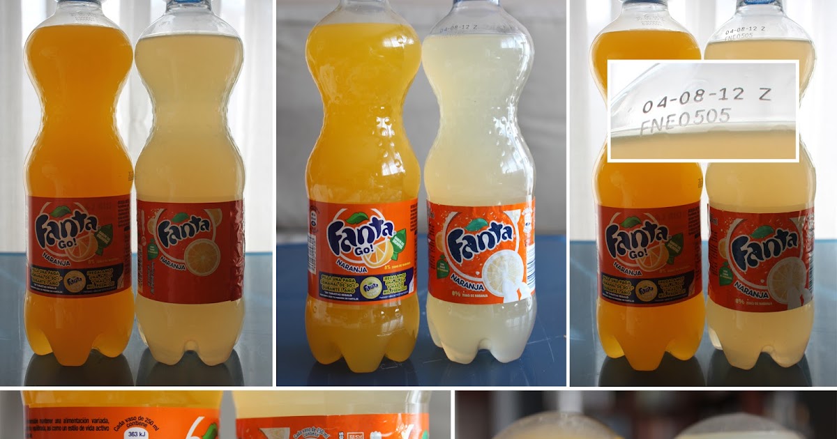 Fanta en un Mundo Fantástico: España