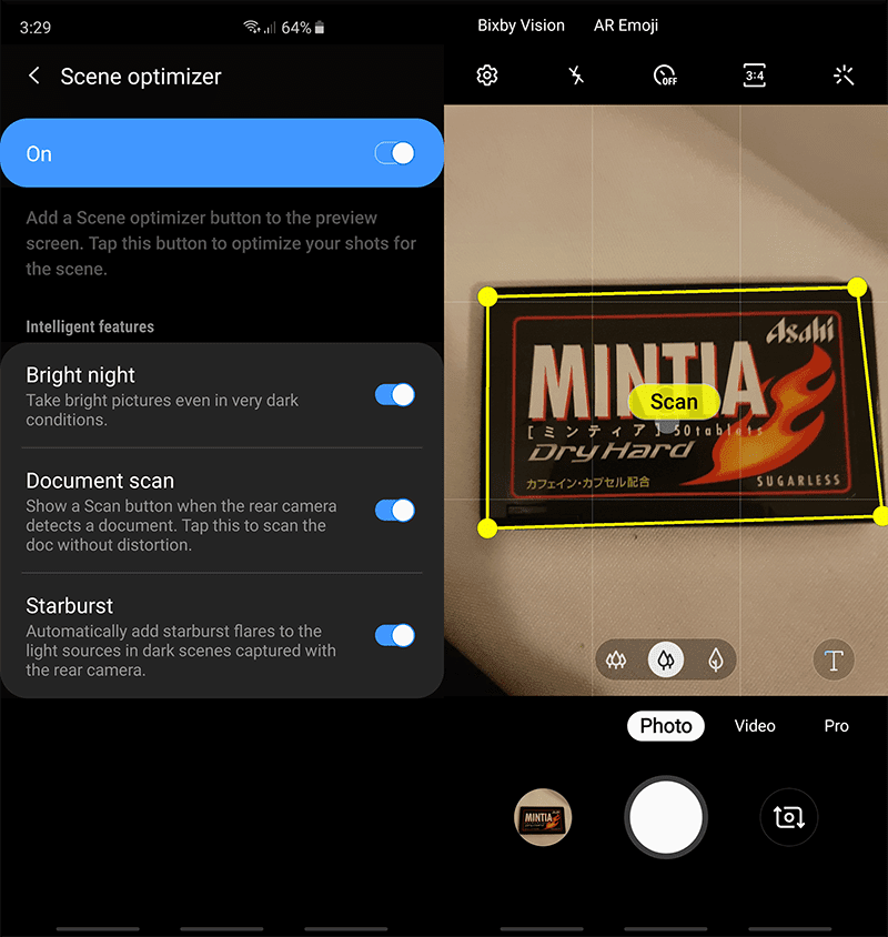 Samsung Galaxy S10+ Review - 10 Years of Excellence!