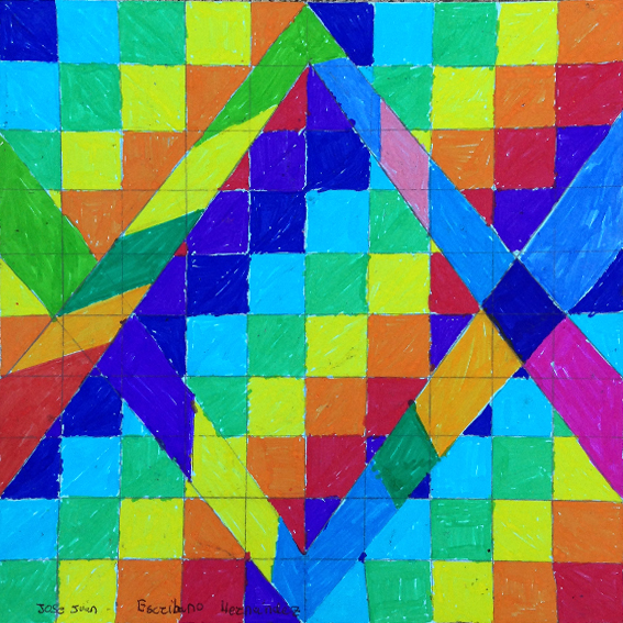 rapincel: noviembre 2015