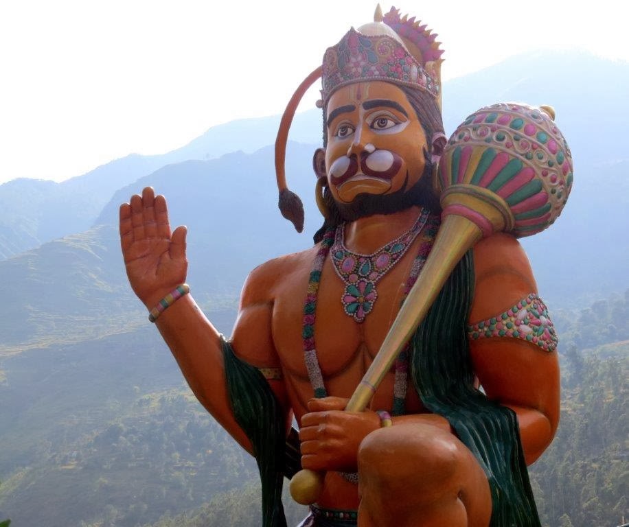 Nirath to rampur Bushar ,Himachal , Day 1 ,निरथ से रामपुर बुशहर ...