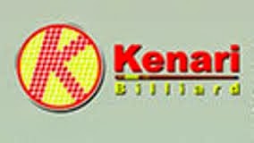 Billiardholic : Informasi Tempat Billiard / Bilyar / Bilyard di Jakarta ...