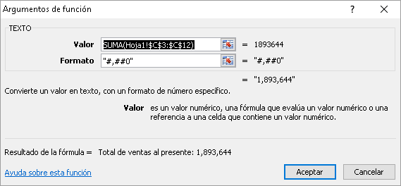 JLD Excel en Castellano - Usar Microsoft Excel eficientemente ...