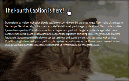 macam macam tipe thumbnail - referensi blog