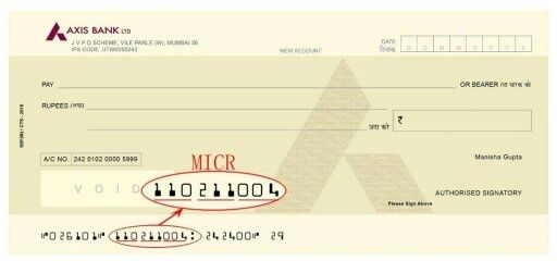 What are source data-entry devices? Explain - ITA+Knowledge