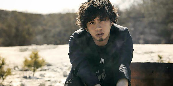 Behind the Bands: Behind Taka