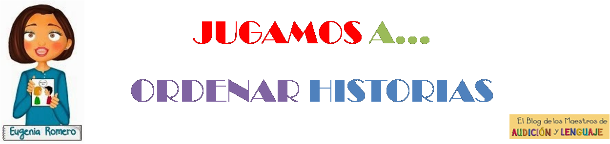 EL BLOG DE L@S MAESTR@S DE AUDICION Y LENGUAJE: 03/01/2014 - 04/01/2014