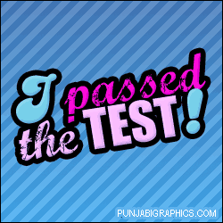 Christine (Steno Nerd)'s Page - CSRNation