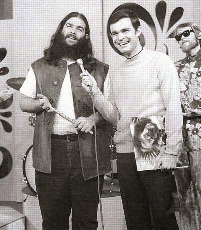 NOTICIAS Y EFEMERIDES MUSICALES Y DEL CINE: CANNED HEAT, UN 26 DE ...