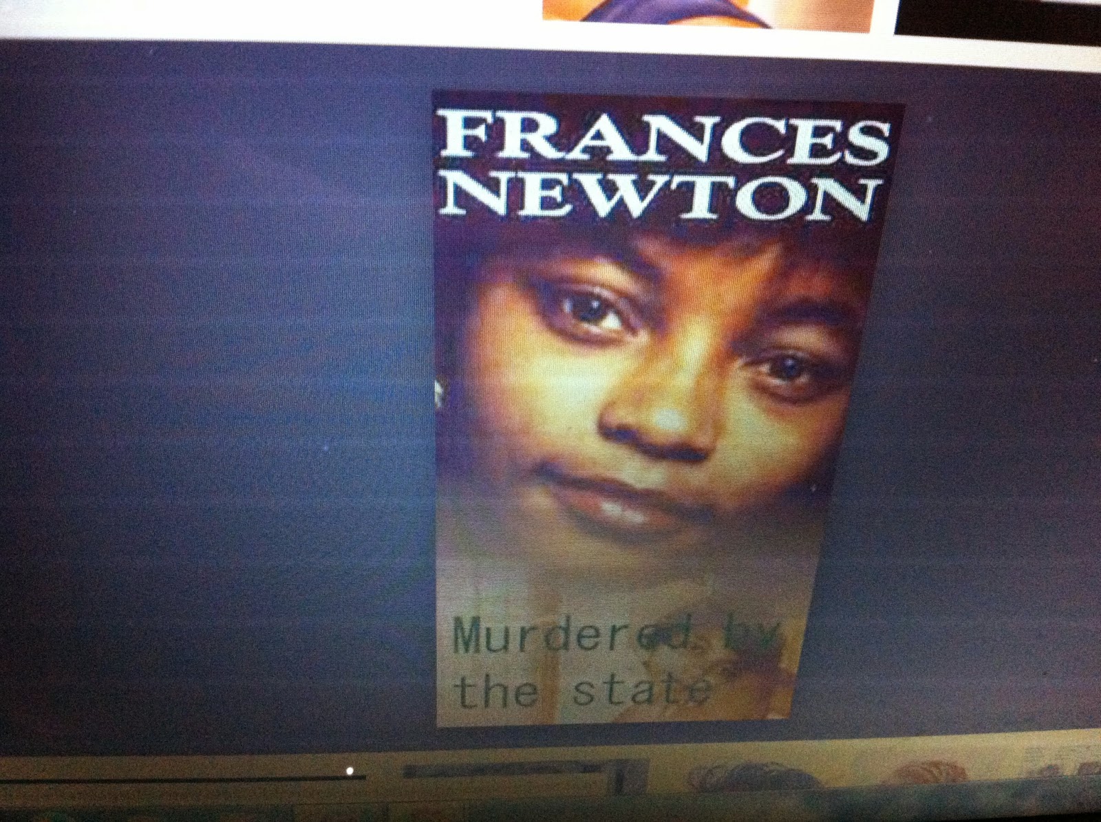 THE BLACK SOCIAL HISTORY:: BLACK SOCIAL HISTORY : AFRICAN AMERICAN ...