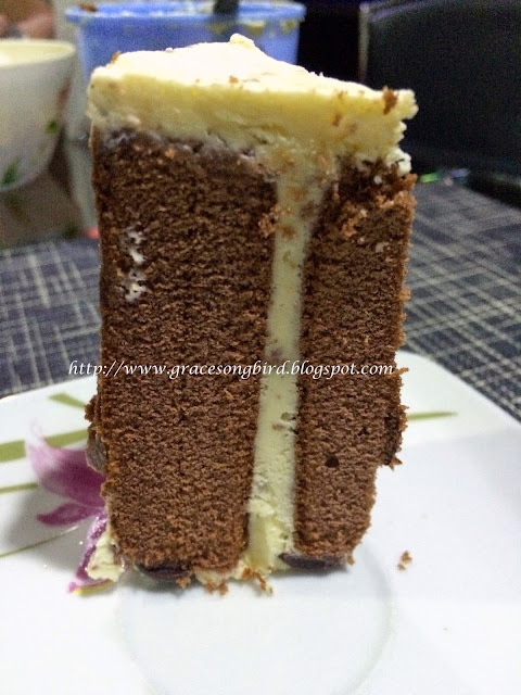 Mommy on the Go!: No Limit with INIPIT: Easy but Delectable Ice Cream ...