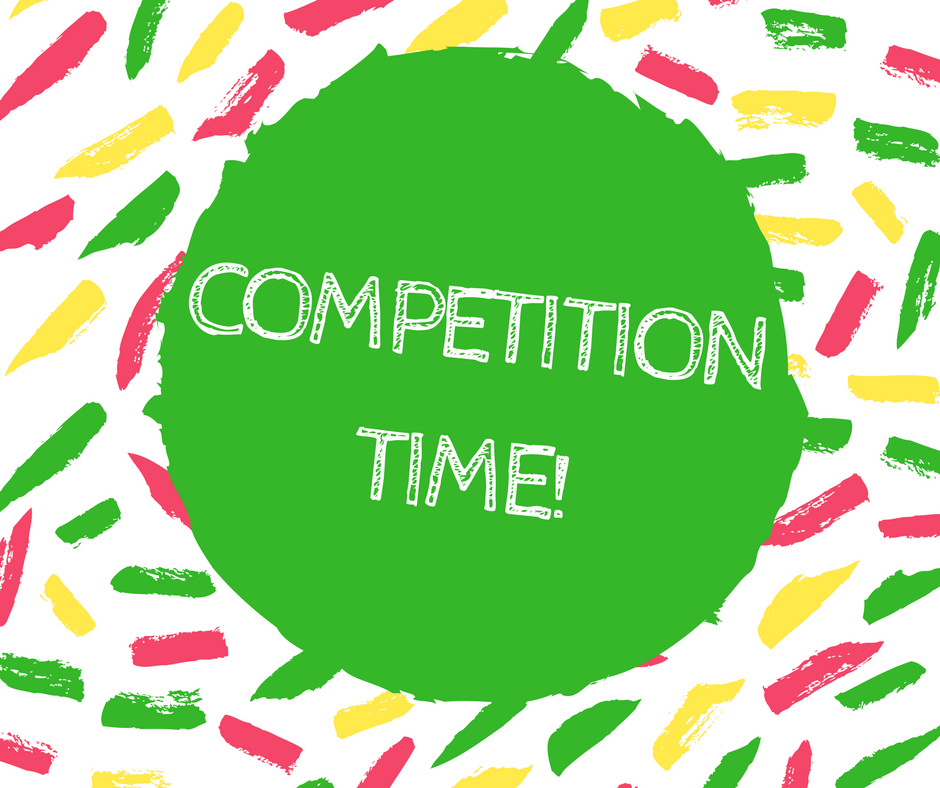 Midleton Athletic Club