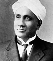 High Definition Photo And Wallpapers: sir c.v.raman pictures,sir c.v ...