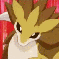 Poké-Arquivo: 028 - (Kantonian) Sandslash ~ PMD || Acervo de Imagens de ...