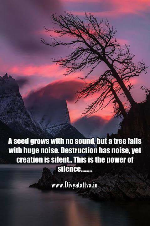 Quotes of Wisdom Inspirational Quote & Sayings By Rohit Anand