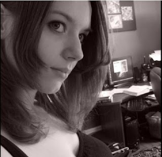 Berani Lawan 5 Gamers wanita ini? Berikut Profil mereka - KOPI JOMBLO