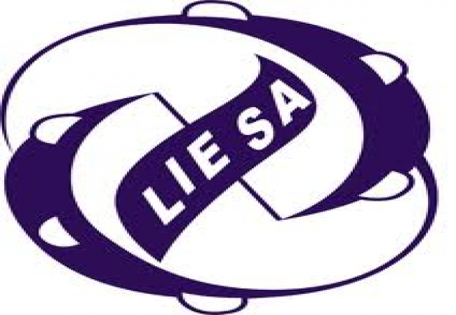 Em crise, Liesa pede adiantamento de verba anual à prefeitura | Rio das ...