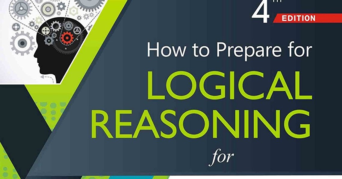 How to Prepare for Logical Reasoning for CAT by Arun Sharma