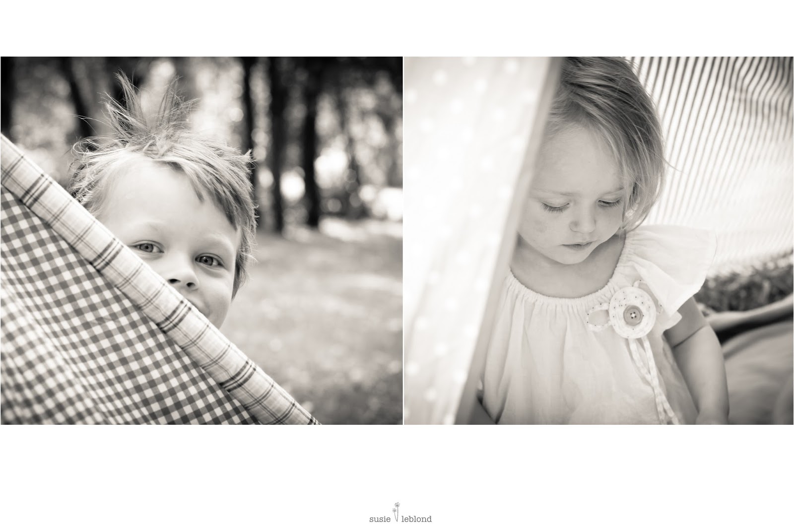 susie leblond photography: Hutton-Squire Family