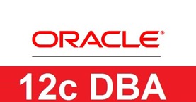 TRAINING ORACLE 12c DATABASE ADMINISTRATOR (DBA) ~ www.purnamaAcademy ...