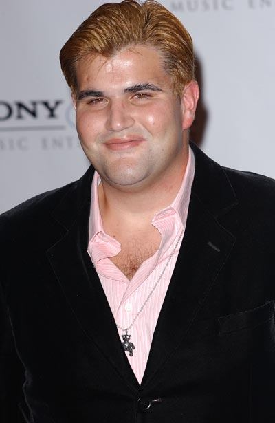 Jason Davis | Celebrities Photos Hub