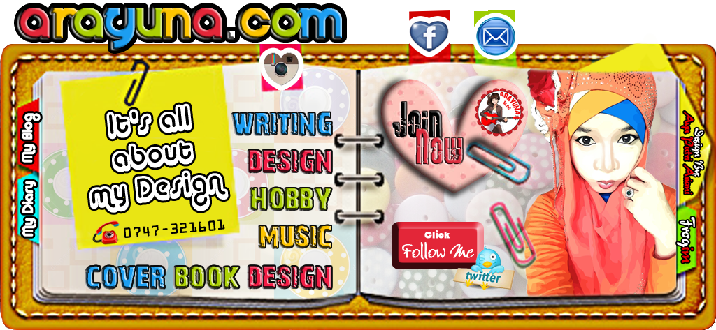 Program Perencanaan Persalinan dan Pencegahan Komplikasi (P4K) | ARayuNA