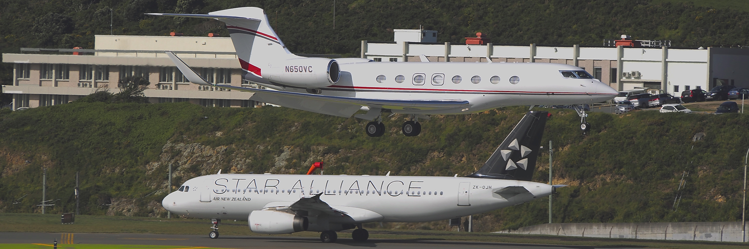 CORPORATE CORNER 01 OCTOBER - 31 OCTOBER 2017 | Article - Fri 03 Nov ...