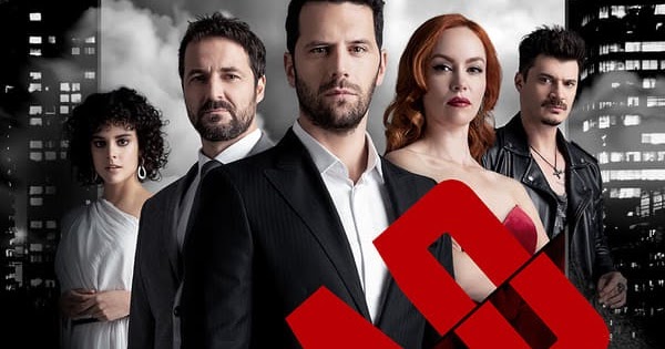 Vlad Sezonul 4 Ep 11 Online - Serial Pro Tv