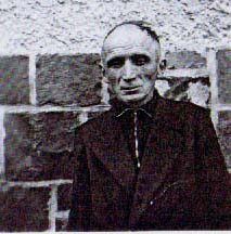 Schug R Snapp: August 2012