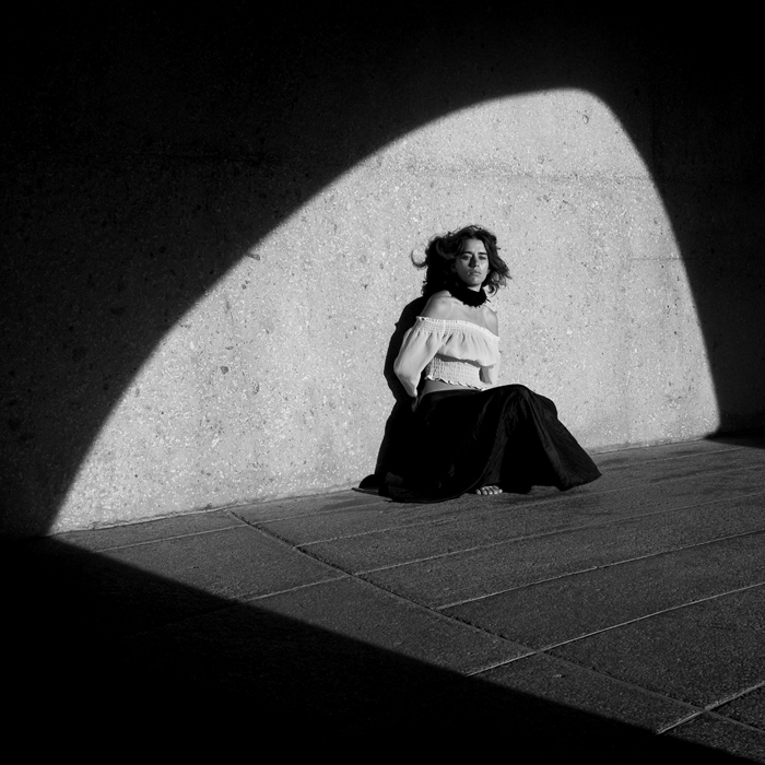 Taal Monument South Africa