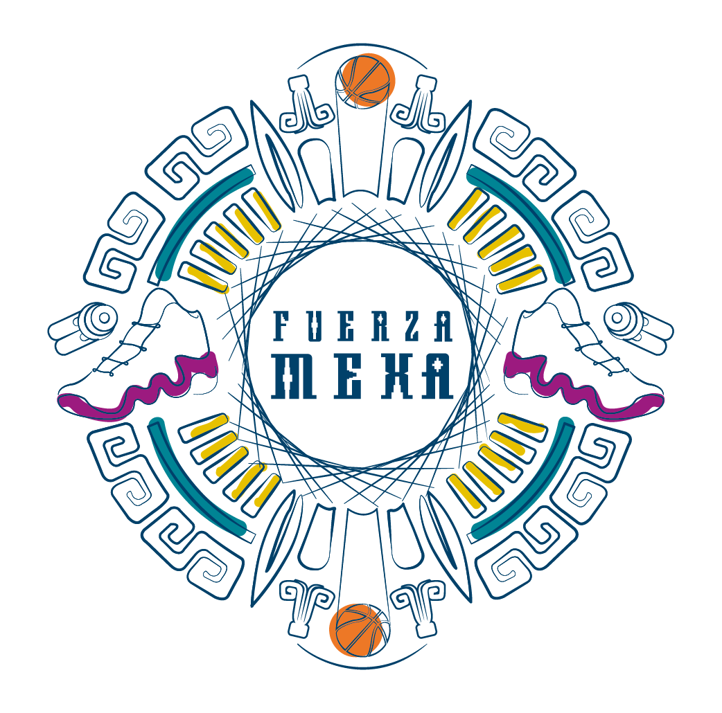 Fuerza Mexa