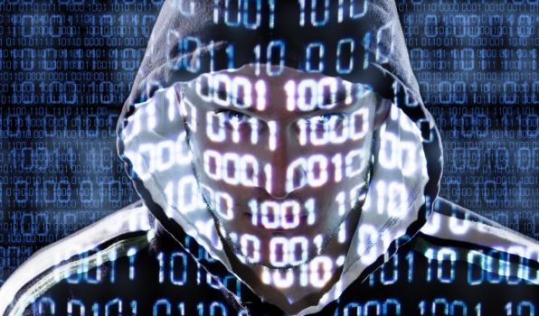 Secrets: How to Become a Hacker ~ HackLaw Tutorials