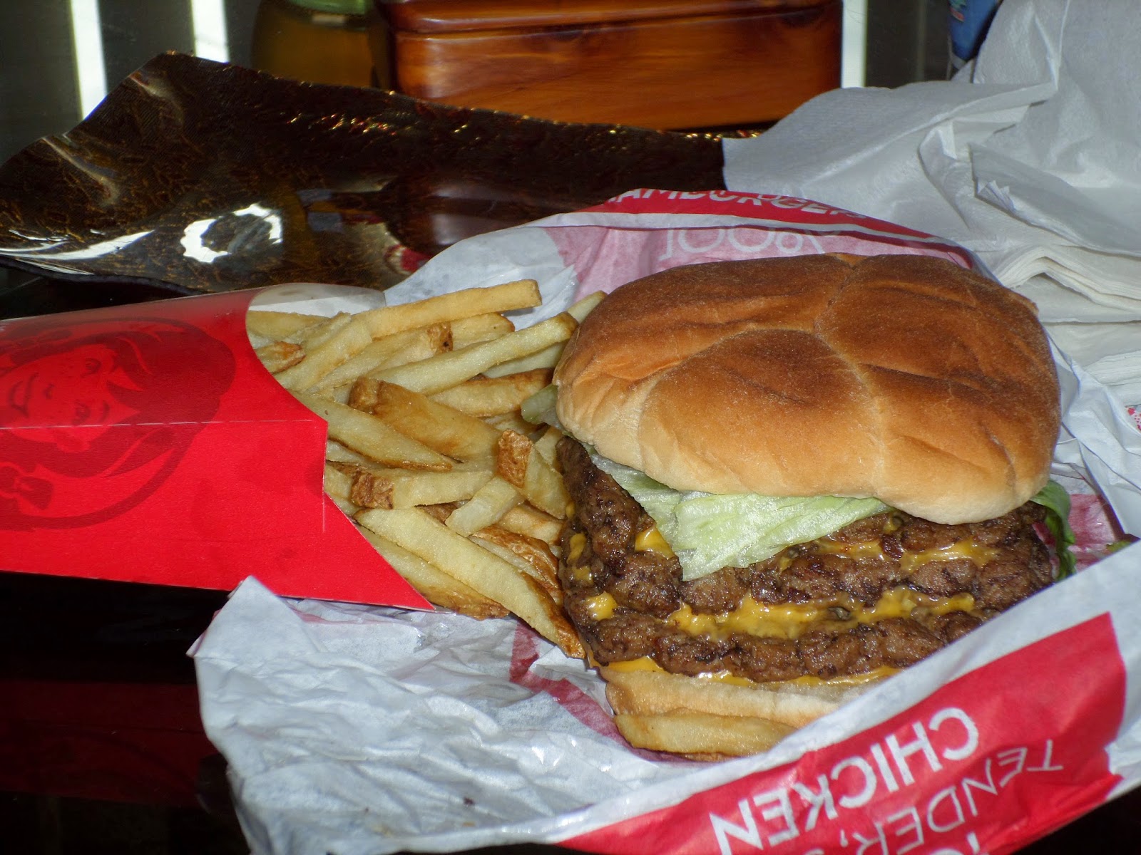 Drink Beer Everyday Daily Blog : Funniest Drive Thru Pranks! Triple ...