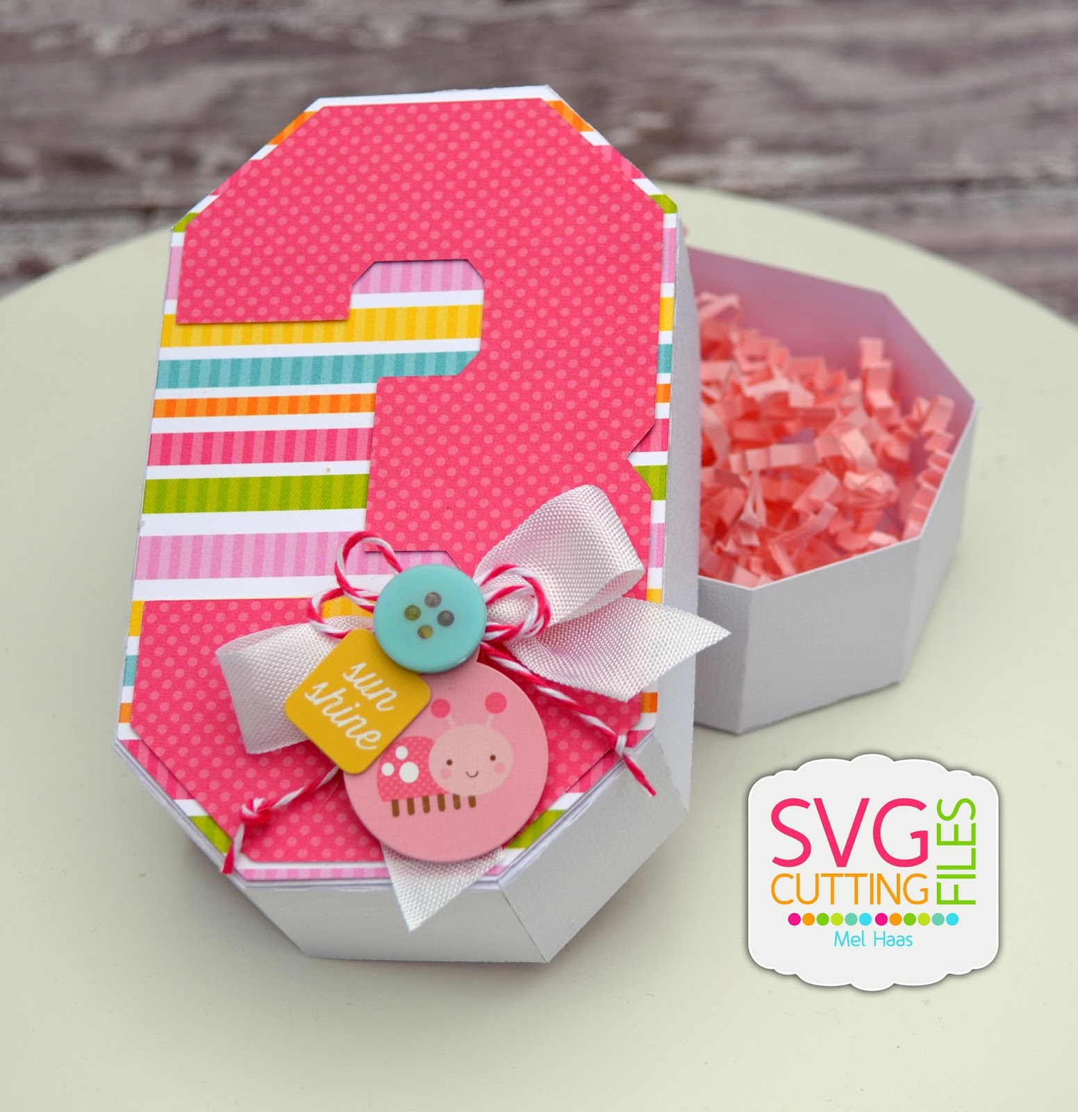 Mailbox Numbers Svg / Mailbox Decal SVG Cut Files Pack / Free download ...