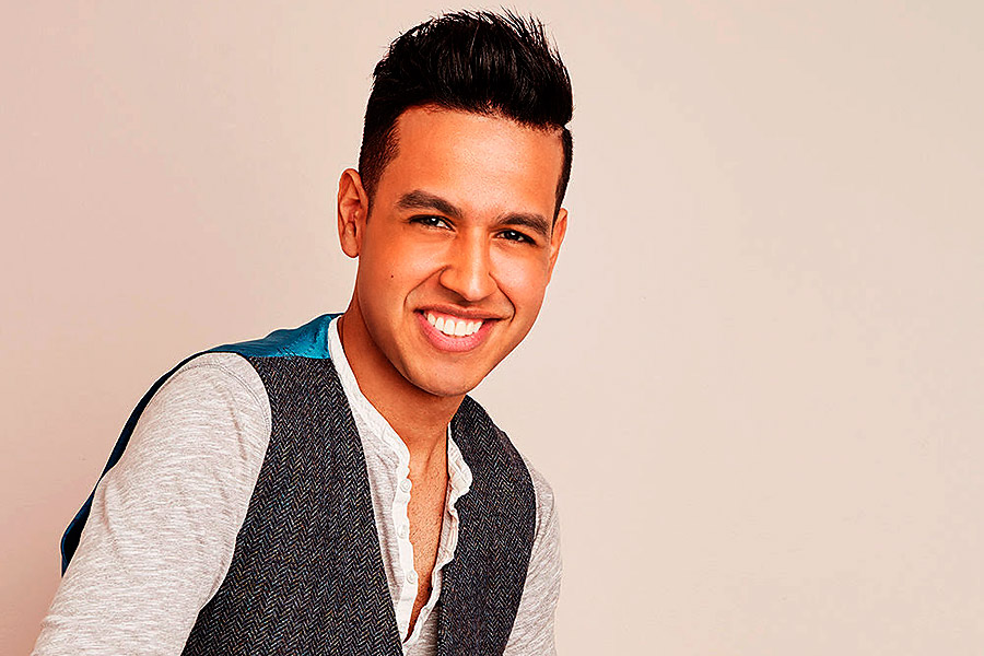 La Letra Vallenata: Letra Ábrete El Gran Martín Elias