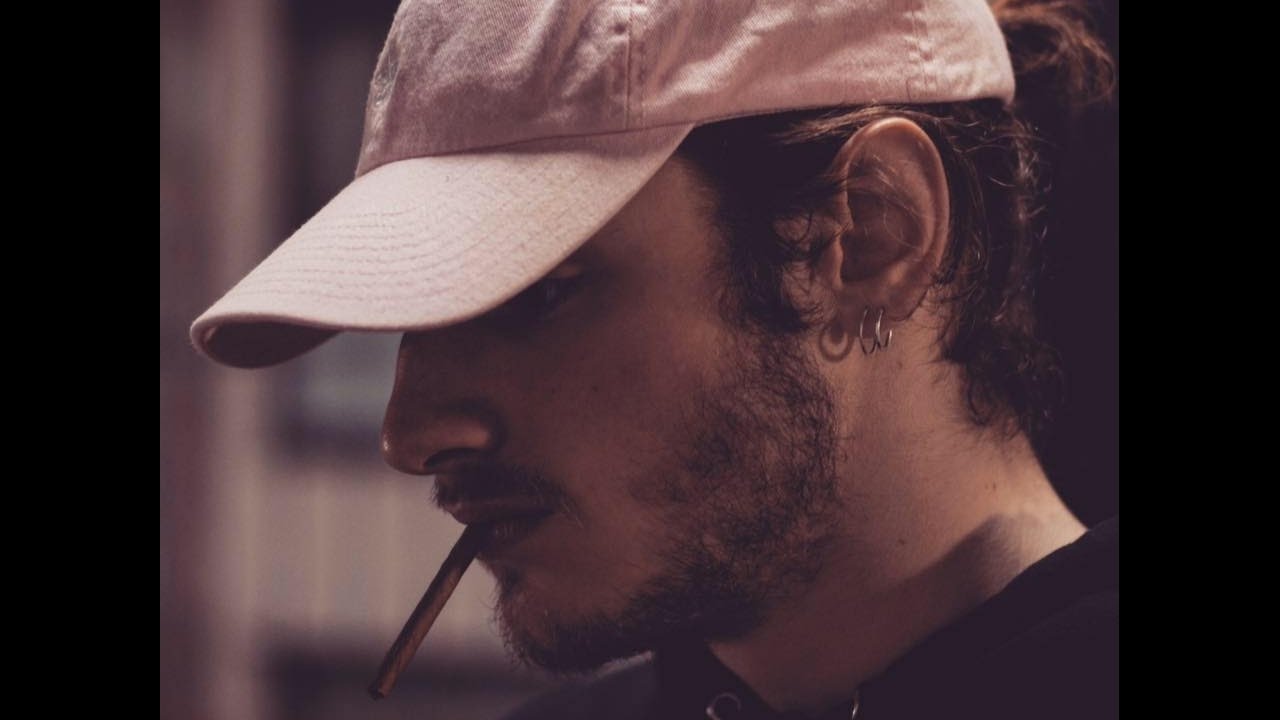 django fichu paroles - France news collections