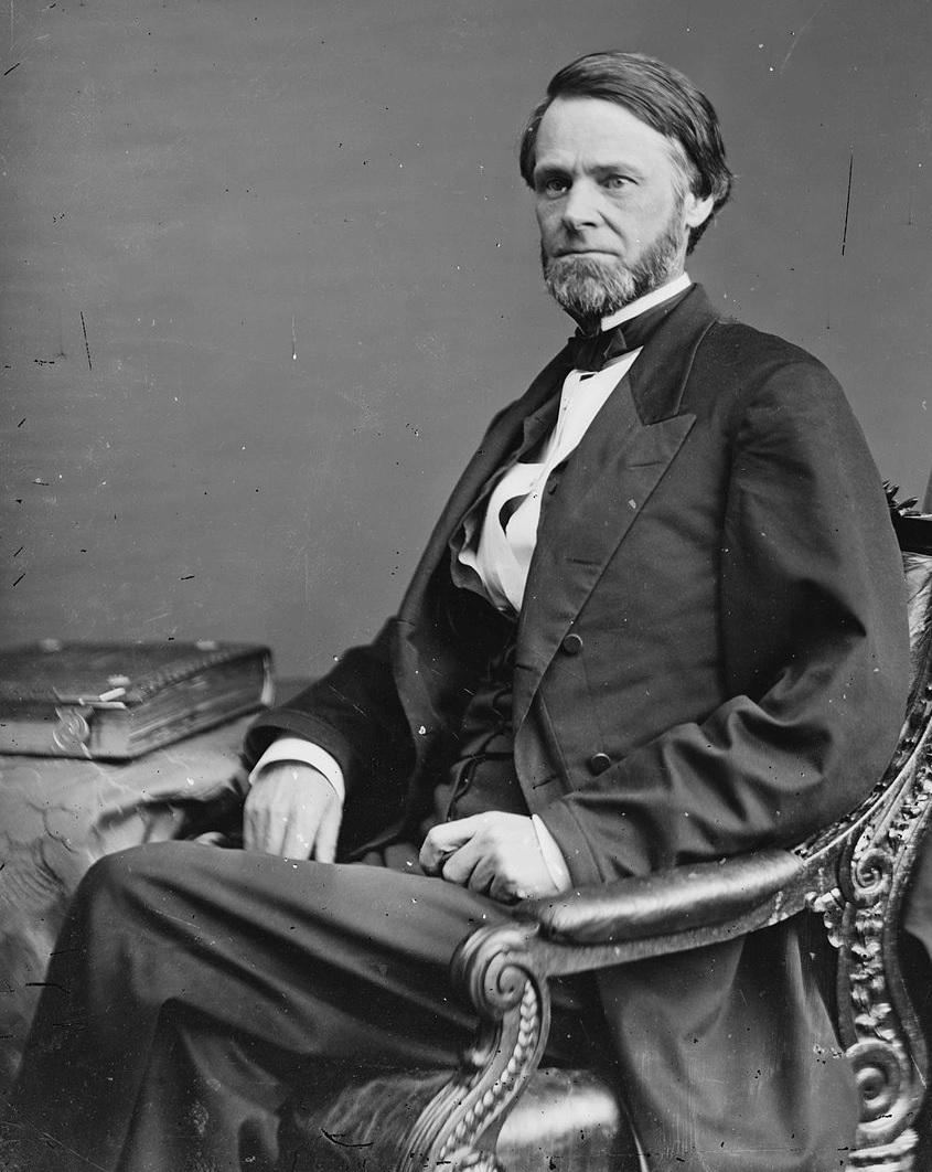 BISHOP MADISON: Happy Birthday to the Sherman Act!