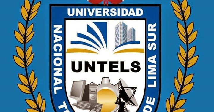 Lista de ingresantes UNTELS Universidad Nacional Tecnológica de Lima ...